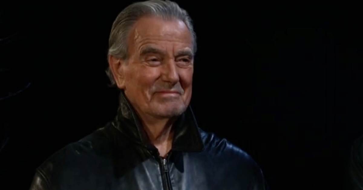 Victor Prepares to Exact Revenge on Matt Clark [Recap] - Daytime ...