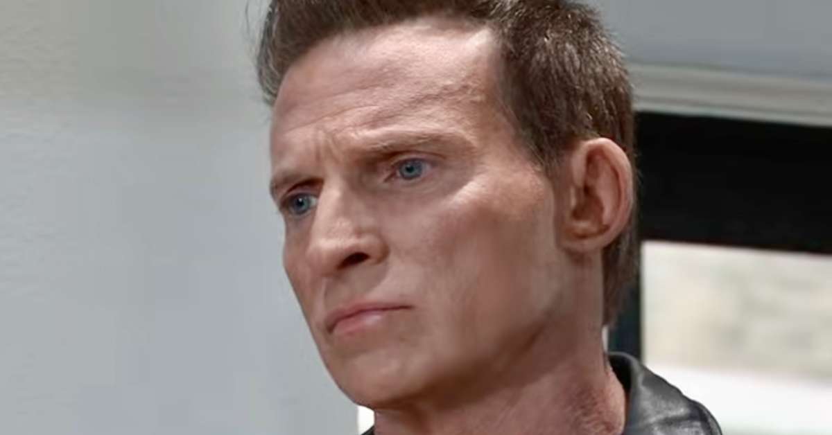 Jason Plays The Hero! [Spoilers] - Daytime Confidential