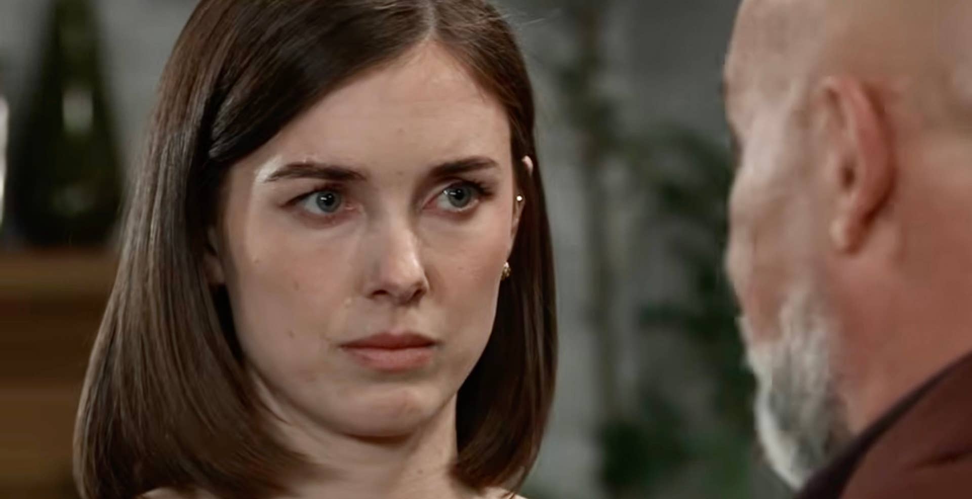 General Hospital recap: Willow and Sidwell Are Partners in Crime ...