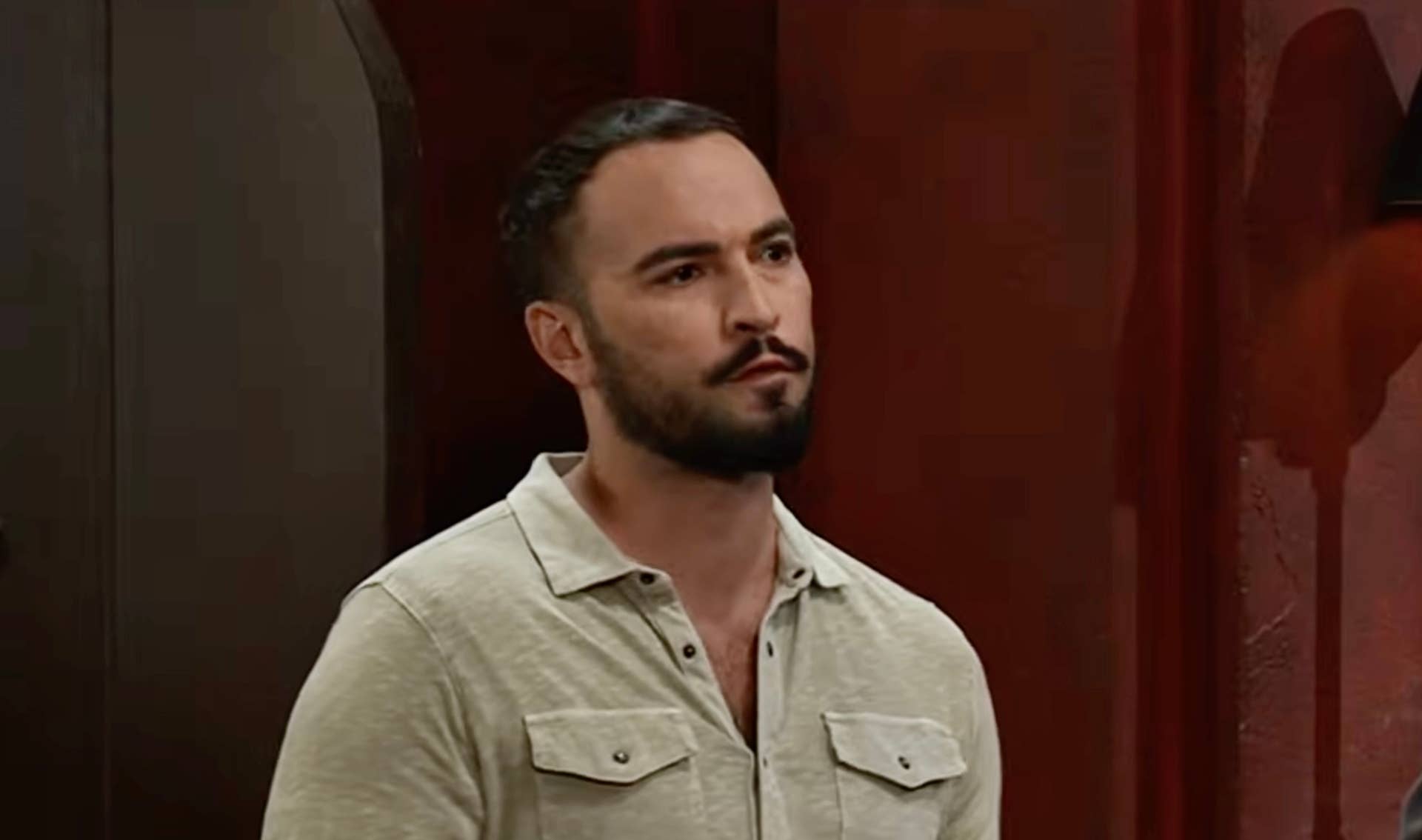 General Hospital recap: Has Marco Put Himself on Cullum's Hit List ...