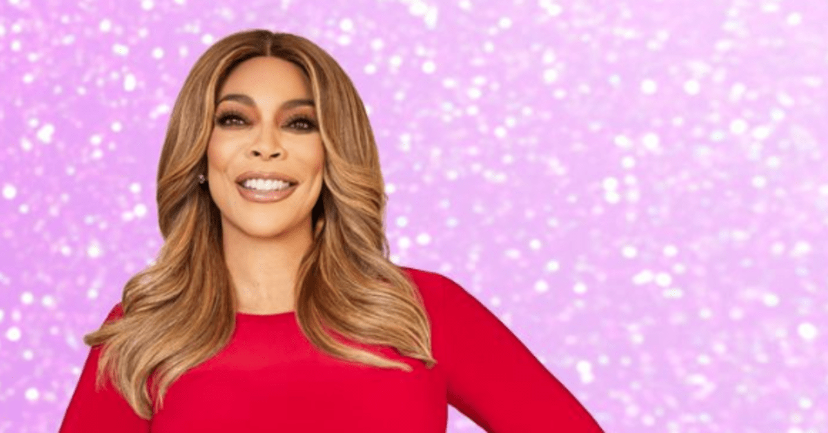 Wendy Williams Speaks Out on Health Update: "I Will Get Out of Guardianship" - Daytime Confidential
