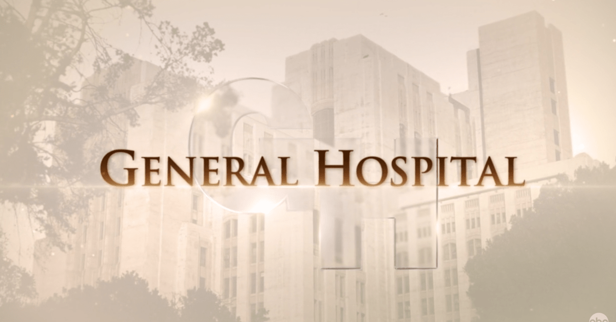 Judge Delays General Hospital Vaccine Mandate Trial Amid Settlement ...