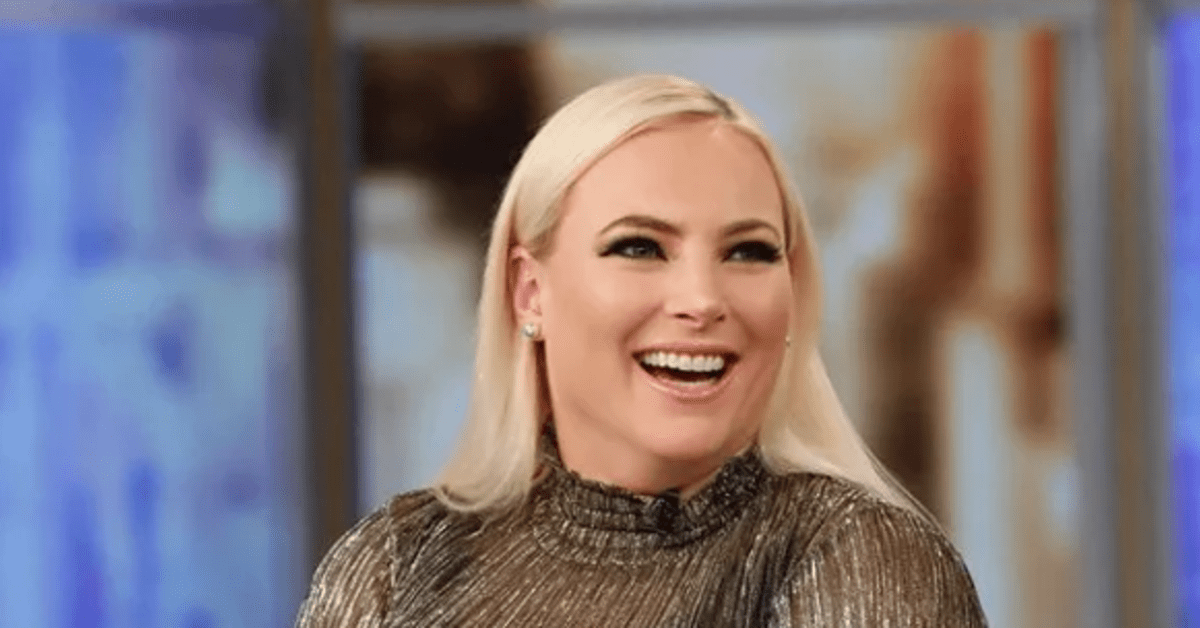 Meghan McCain Says Jennifer Lopez is a "Deeply Unpleasant Person ...
