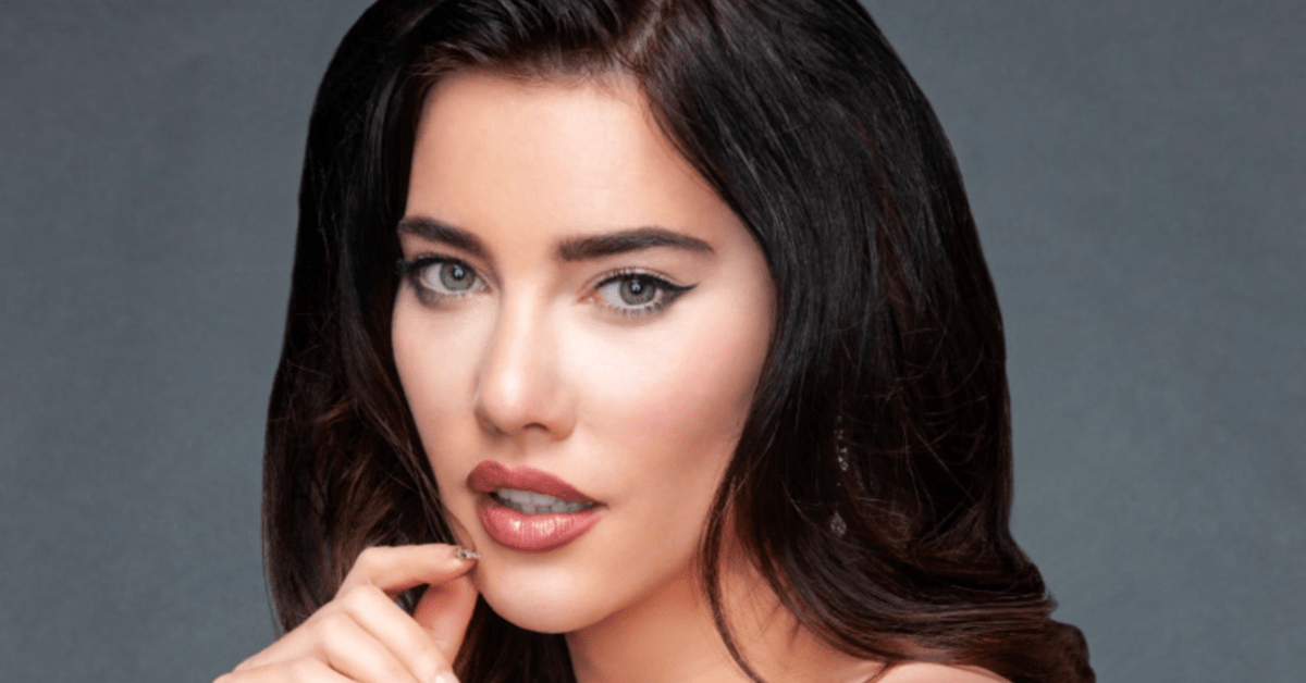Jacqueline MacInnes Wood Wins Outstanding Lead Actress In A Drama ...
