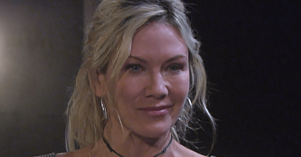 Days of Our Lives Recap: Kristen and Ava Form an Alliance - Daytime ...