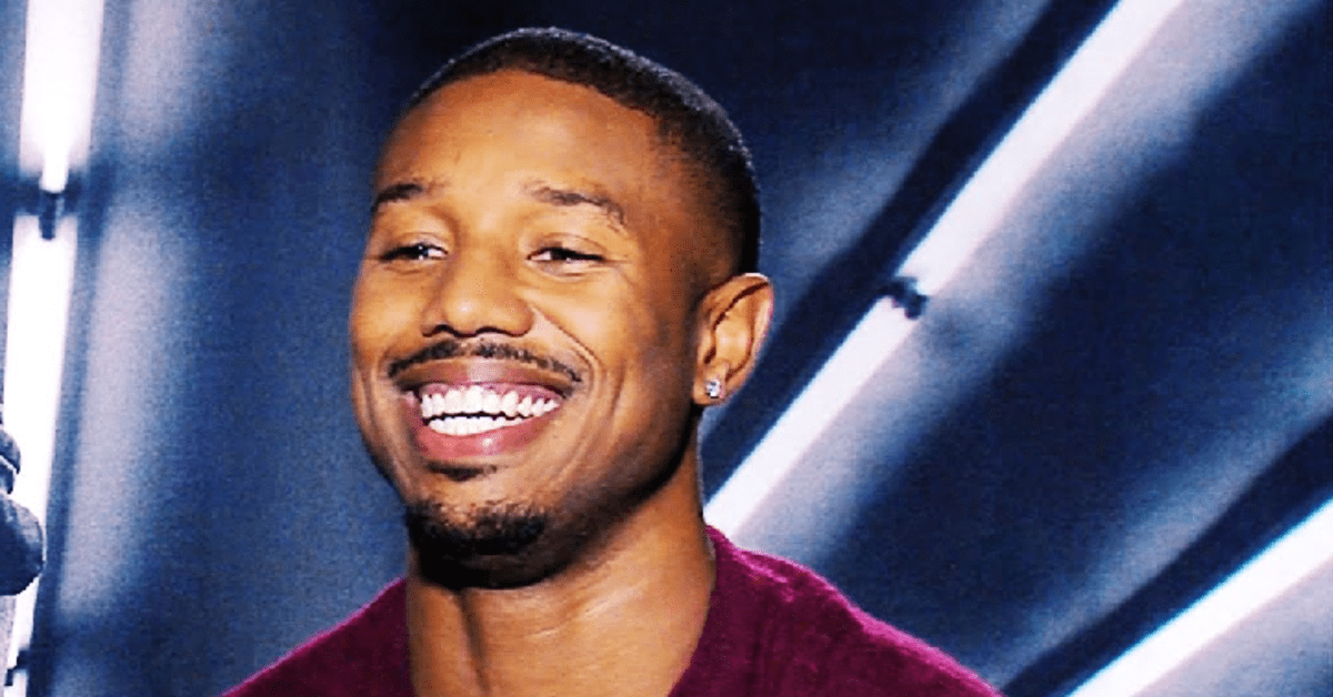 Michael B. Jordan's Sinners Scores Record 16 Oscar Nominations ...