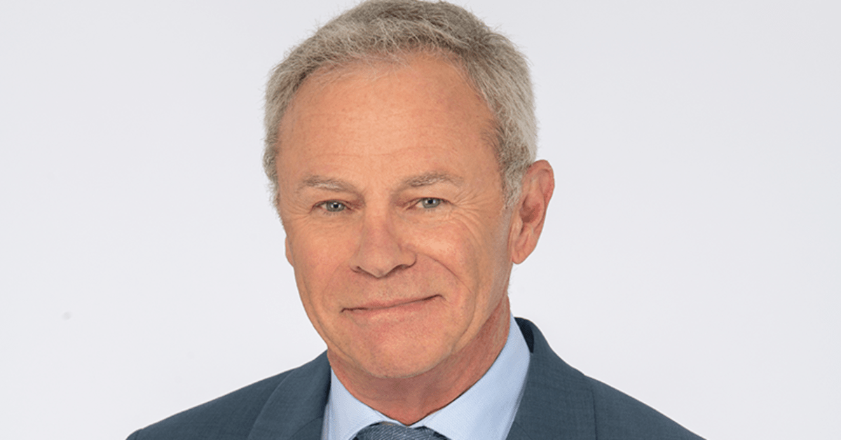 Late General Hospital Star Tristan Rogers to Receive "Proper Send Off ...