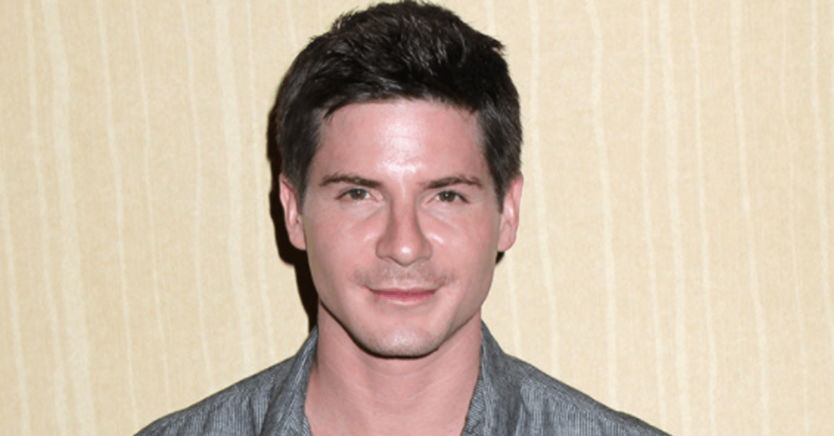 Here's Why Dillon (and Robert Palmer Watkins) Should Come Home on ...