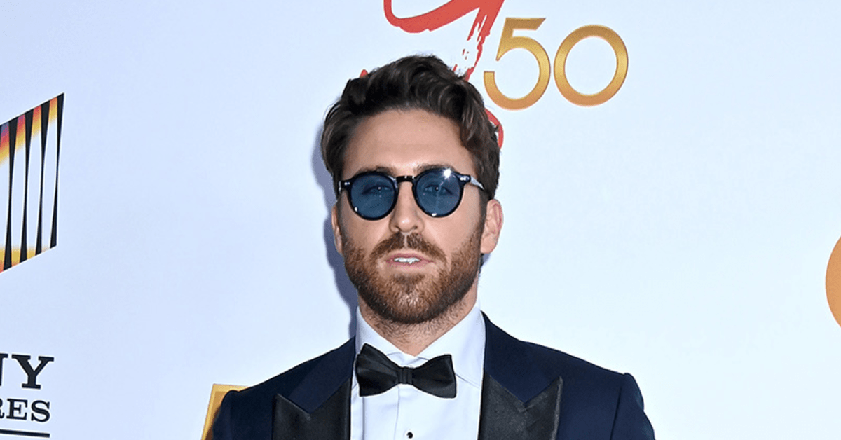 The Young And The Restless Conner Floyd Gets Engaged Daytime