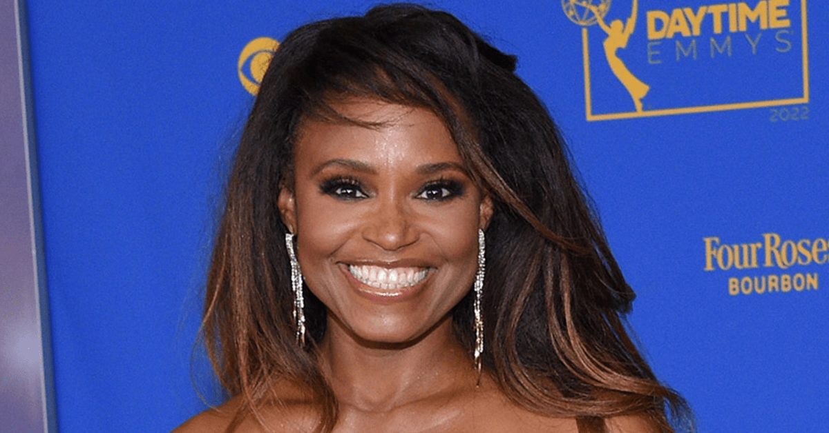 Cassandra Creech Teases Grace Under Attack Post-Lie Reveal on The Bold ...