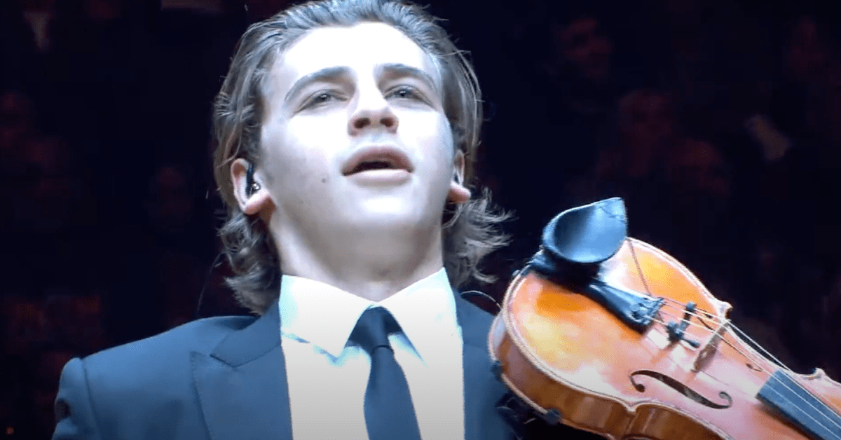 Giovanni Mazza Cast as New Cerullo Cousin on General Hospital - Daytime ...