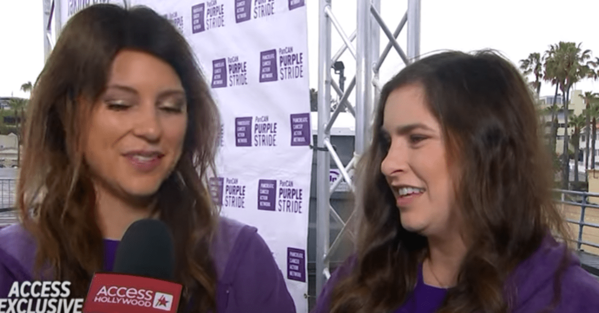 WATCH: Days of Our Lives Star Drake Hogestyn's Daughters Remember Late ...