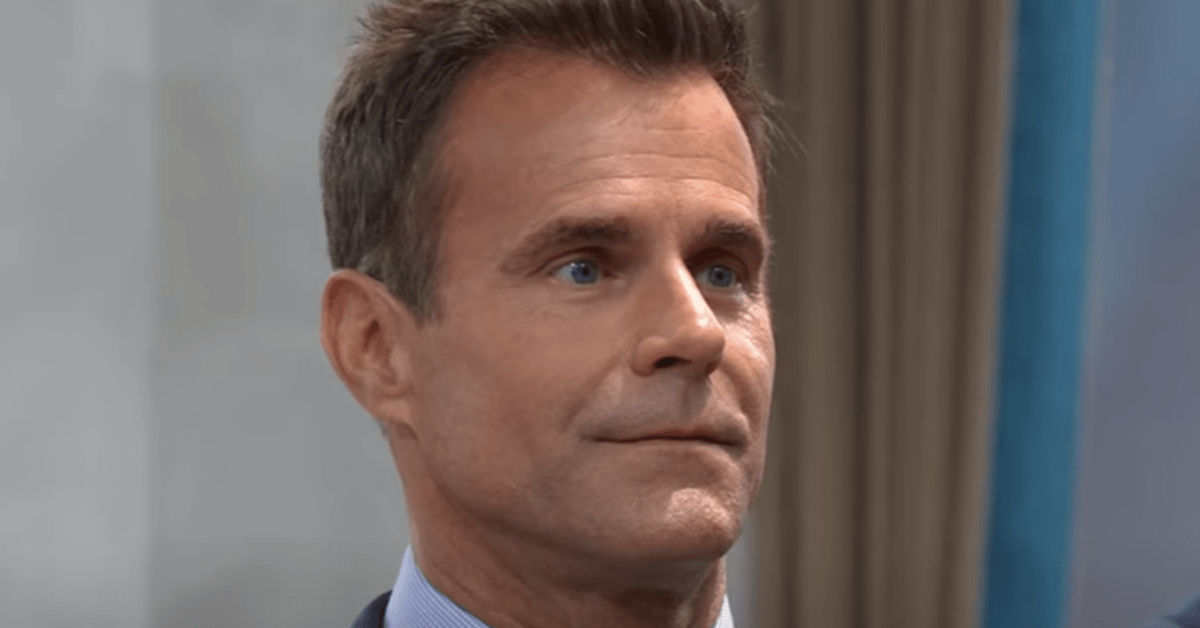 General Hospital Co-Head Writer on Who Shot Drew Fallout: "So Much Left ...
