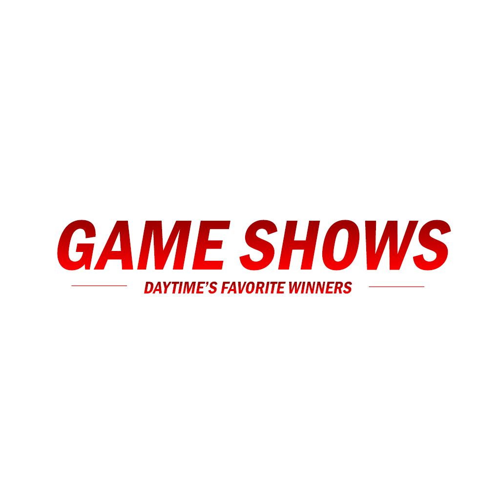 Game Show Recaps | Episode Highlights & Winners - Daytime Confidential