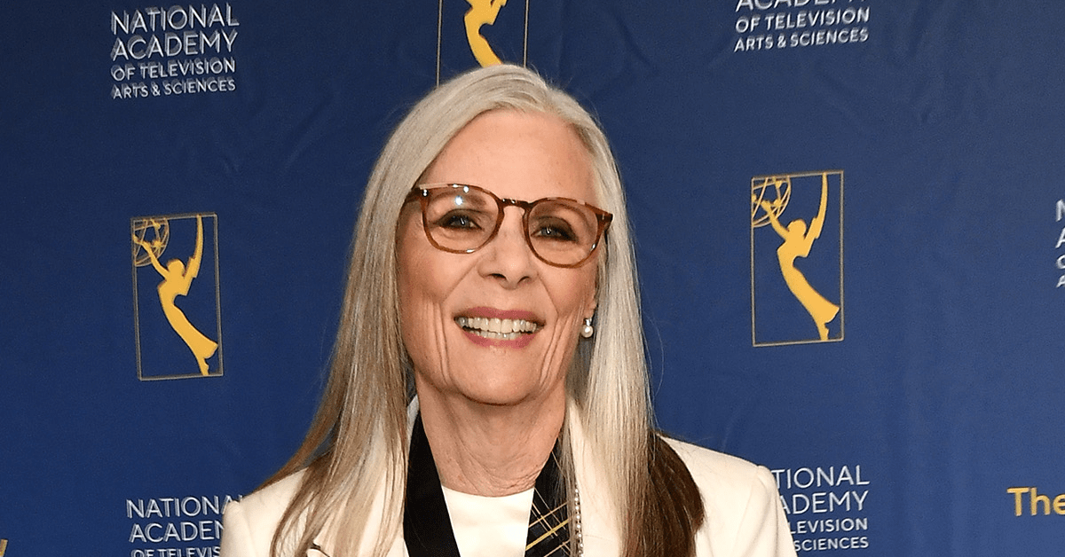General Hospital's Jane Elliot: "I’m The Oldest Actor on The Show ...