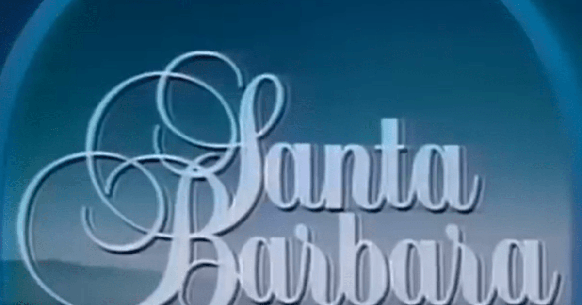 Santa Barbara Producer Eric Preven Dead at 62 - Daytime Confidential