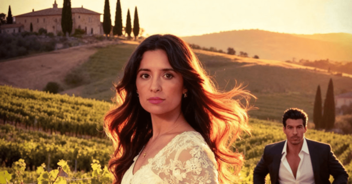 P&G Studios Launches New Microsoap - Daytime Confidential