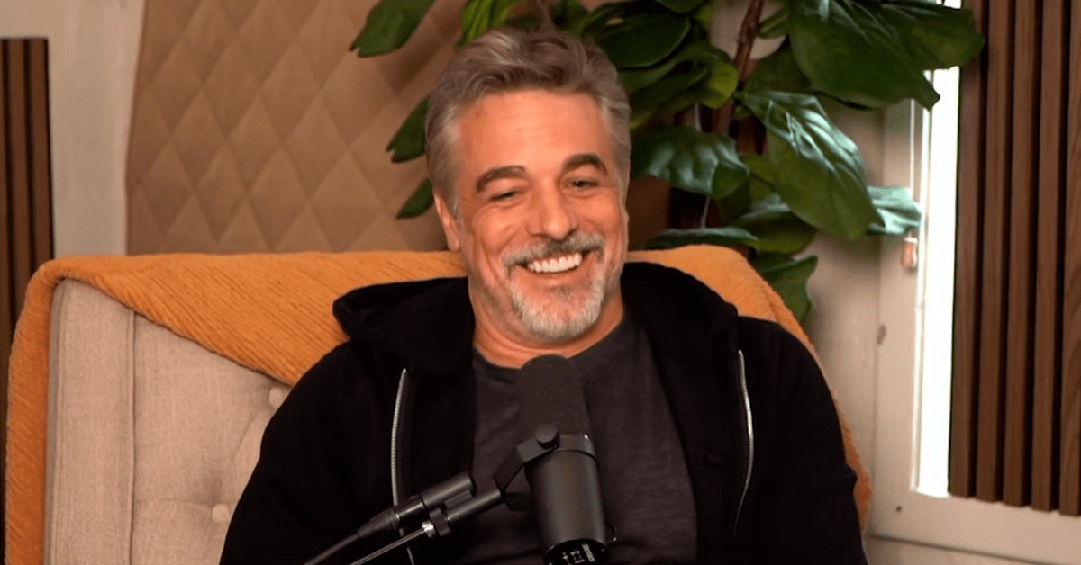 WATCH: General Hospital's Chris McKenna Reveals Bipolar Diagnosis on State of Mind [Video ...