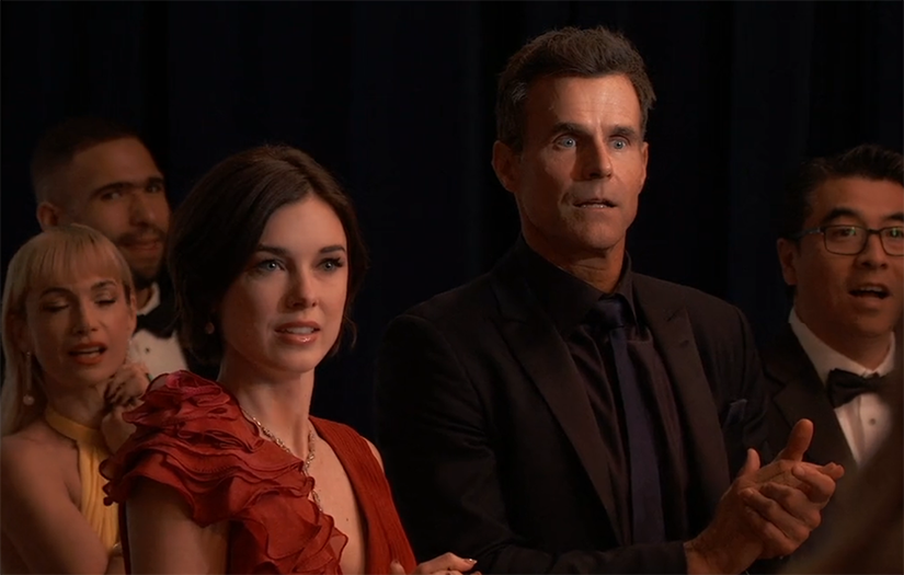 Top 10 Worst Soap Opera Couples of 2025 - Daytime Confidential