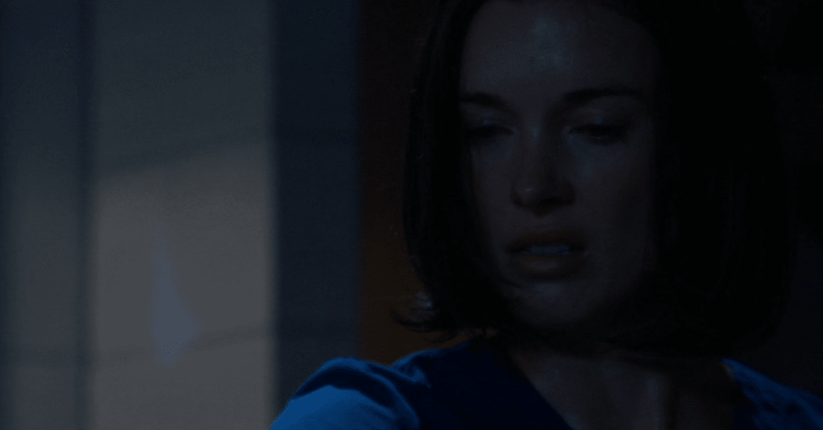 Perkie's Observations: Drew's Shooter REVEALED - Willow Tait - Daytime ...