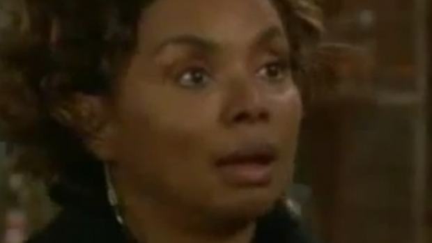 Chip Fields Good Times