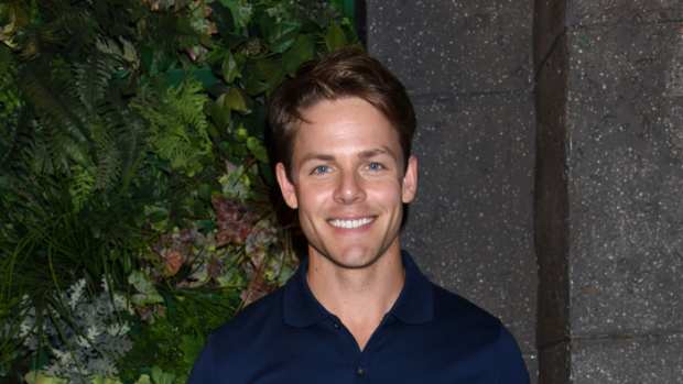 Daytime Confidential