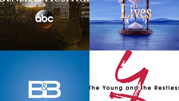 Daytime Confidential