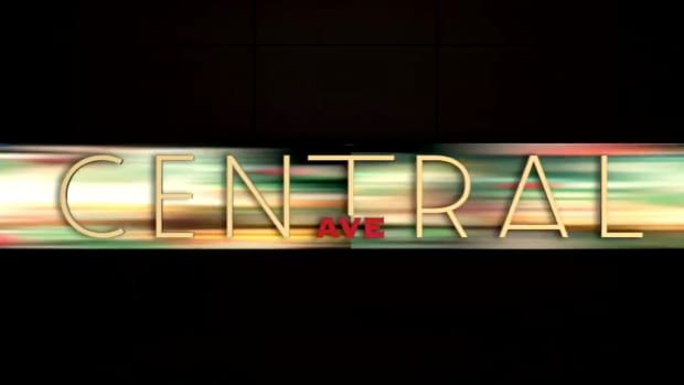 Daytime Confidential