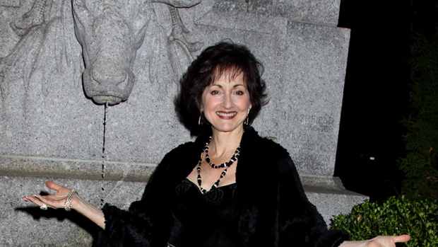 Daytime Confidential