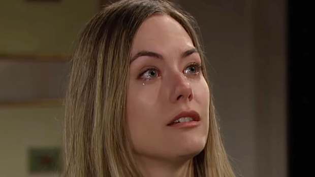 General Hospital Will Pay Tribute to Susan Brown - Daytime Confidential