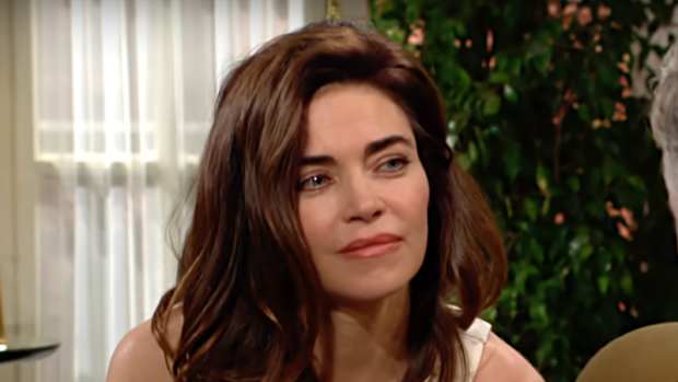 Twists & Turns Highlight Days of Our Lives' Fall Preview (PROMO ...