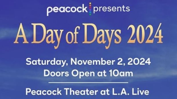 CBS Daytime Launches Daymoji App - Daytime Confidential