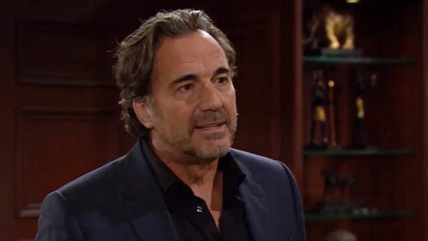 Perkie's Observations: Jason Worries About Margaux on General Hospital ...