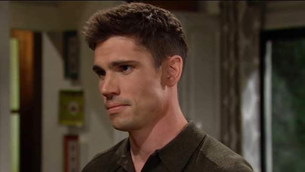 All My Children Alum Ben Jorgensen Passes Away at 51 - Daytime Confidential