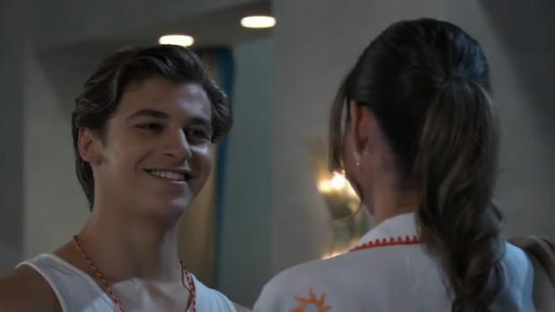 General Hospital: Susan Brown Dies at 86 - Daytime Confidential