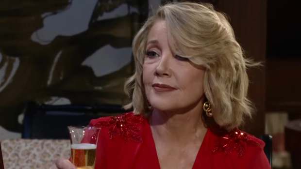 Guiding Light's Lee Lawson Dead at 80 - Daytime Confidential