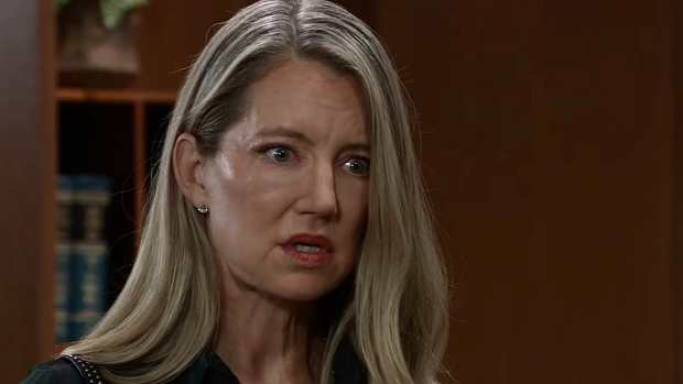 Tic Tac Dough Revival to Air in August - Daytime Confidential