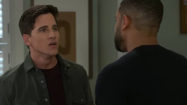 Tic Tac Dough Revival to Air in August - Daytime Confidential