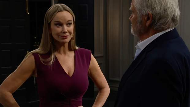 Tic Tac Dough Revival to Air in August - Daytime Confidential