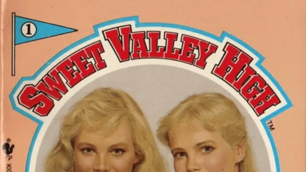 The CW is Rebooting Sweet Valley High - Daytime Confidential