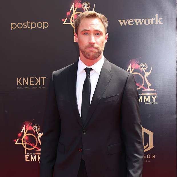 Daytime Confidential