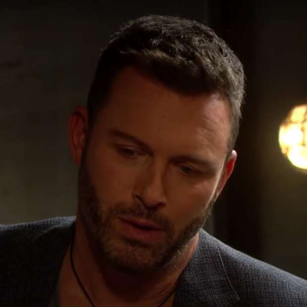 Daytime Confidential