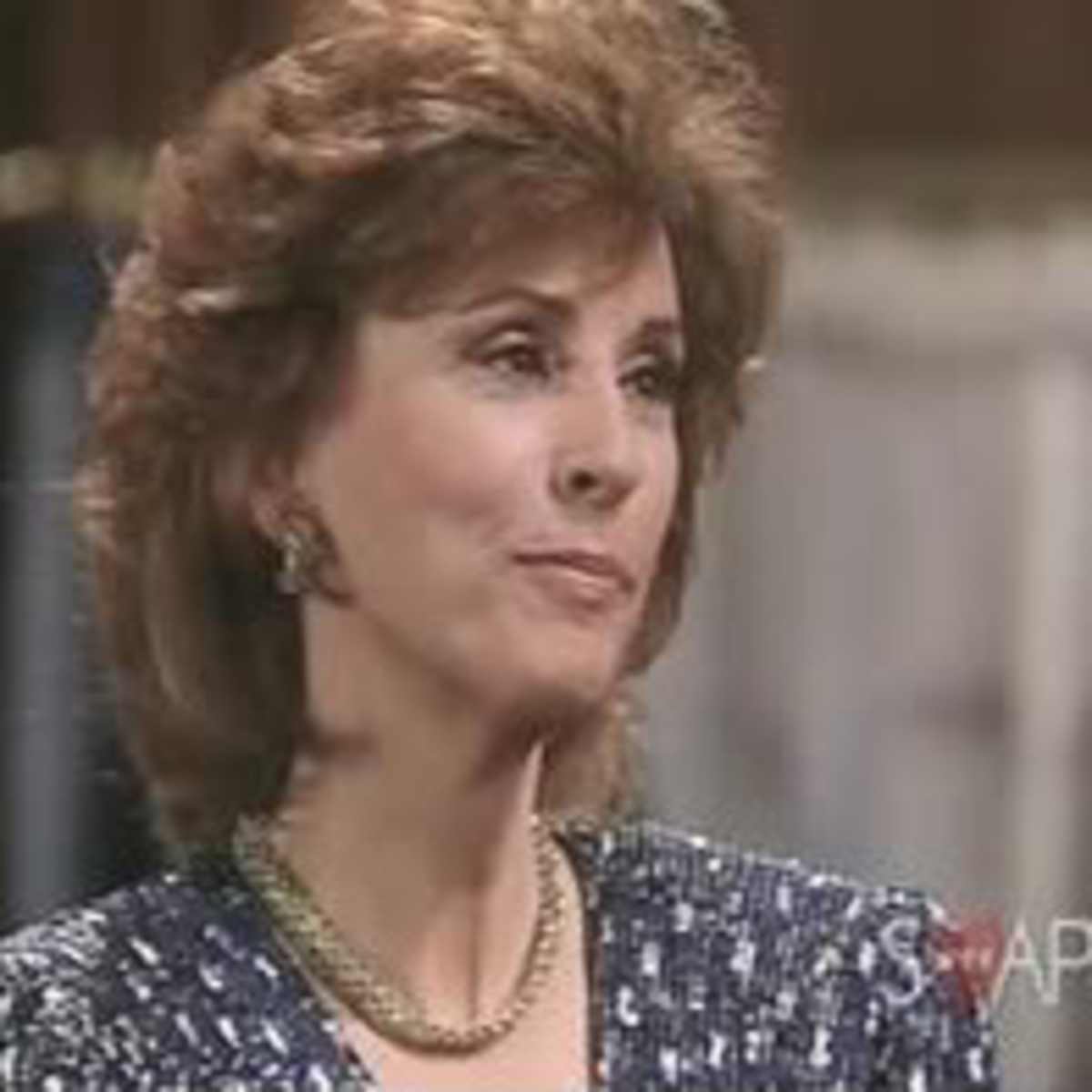 Denise Alexander's Instagram, Twitter & Facebook on IDCrawl