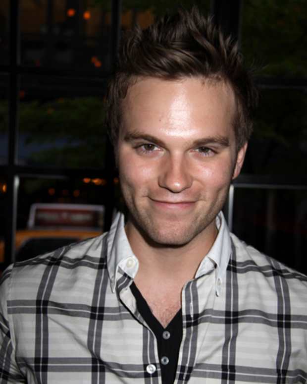 Van Hansis - Daytime Confidential