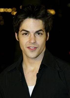 The Young and the Restless Fan Favorite David Lago Joins The Bay ...