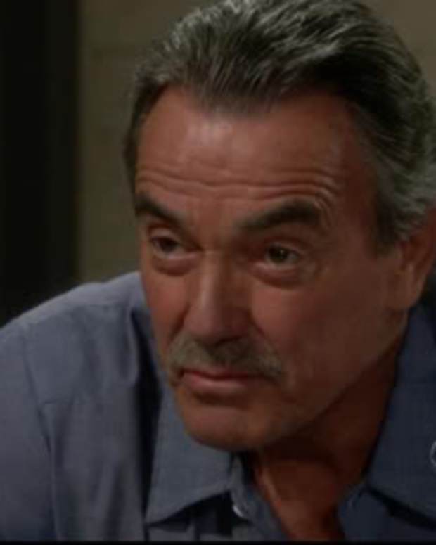 Chris Engen - Daytime Confidential