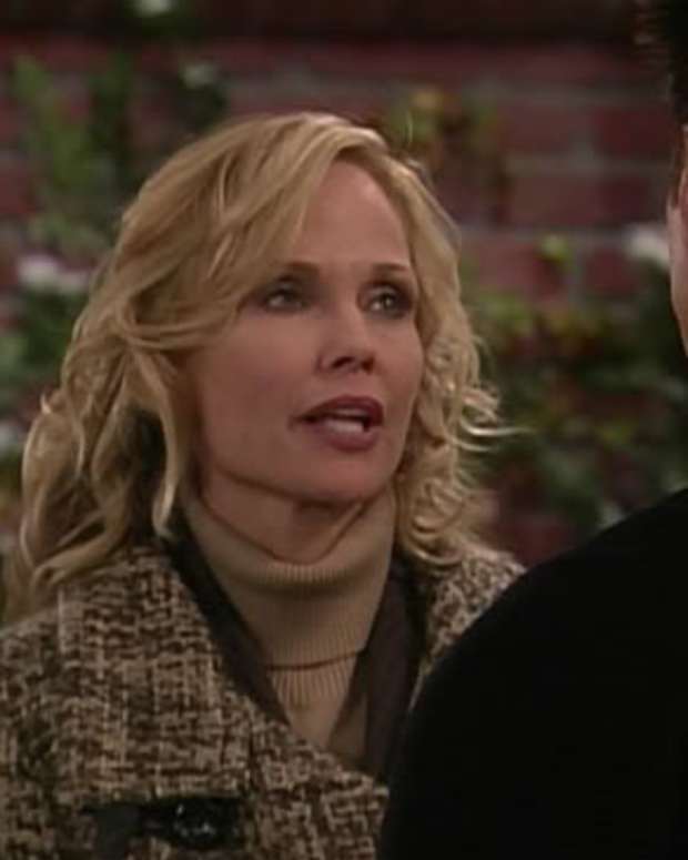 Sandra Ferguson's Instagram, Twitter & Facebook on IDCrawl