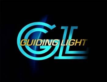 Top 10 Reasons To Watch Guiding Light Right Now - Daytime Confidential