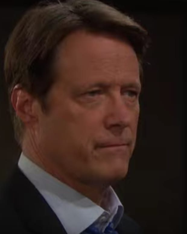 William Utay - Daytime Confidential