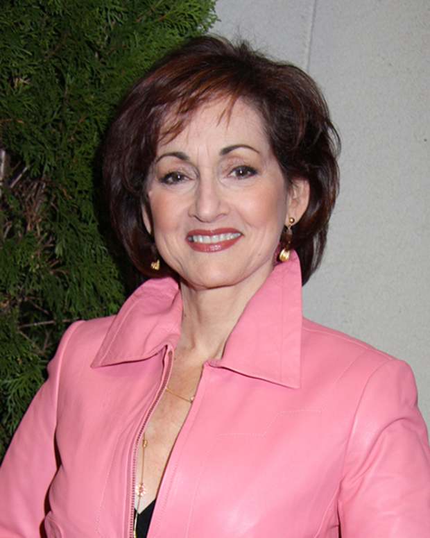 Beyond the Gates - Daytime Confidential